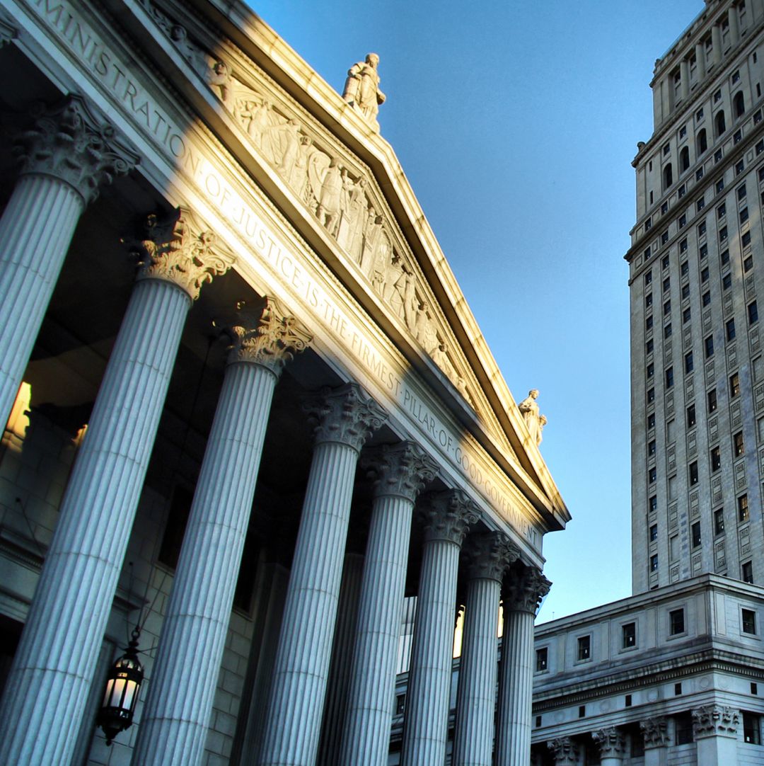 Unify Fragmented IAM Infrastructure